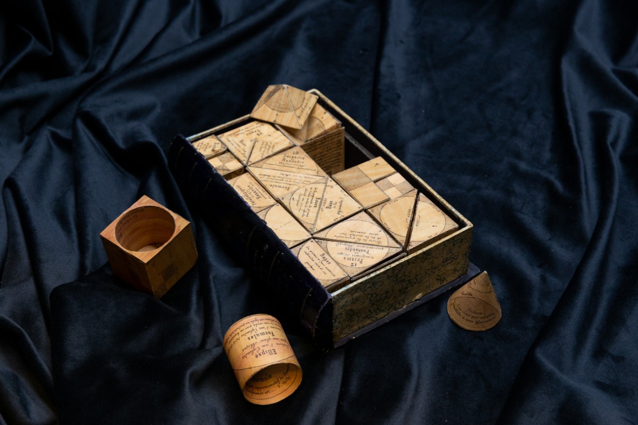 Library home - University of Sydney